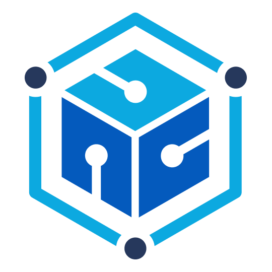 What is Image Metadata? How to View EXIF, IPTC & XMP with an EXIF ...